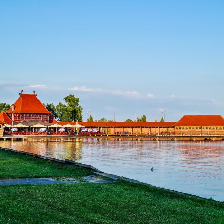 Putovanja – Mare Panonium tours